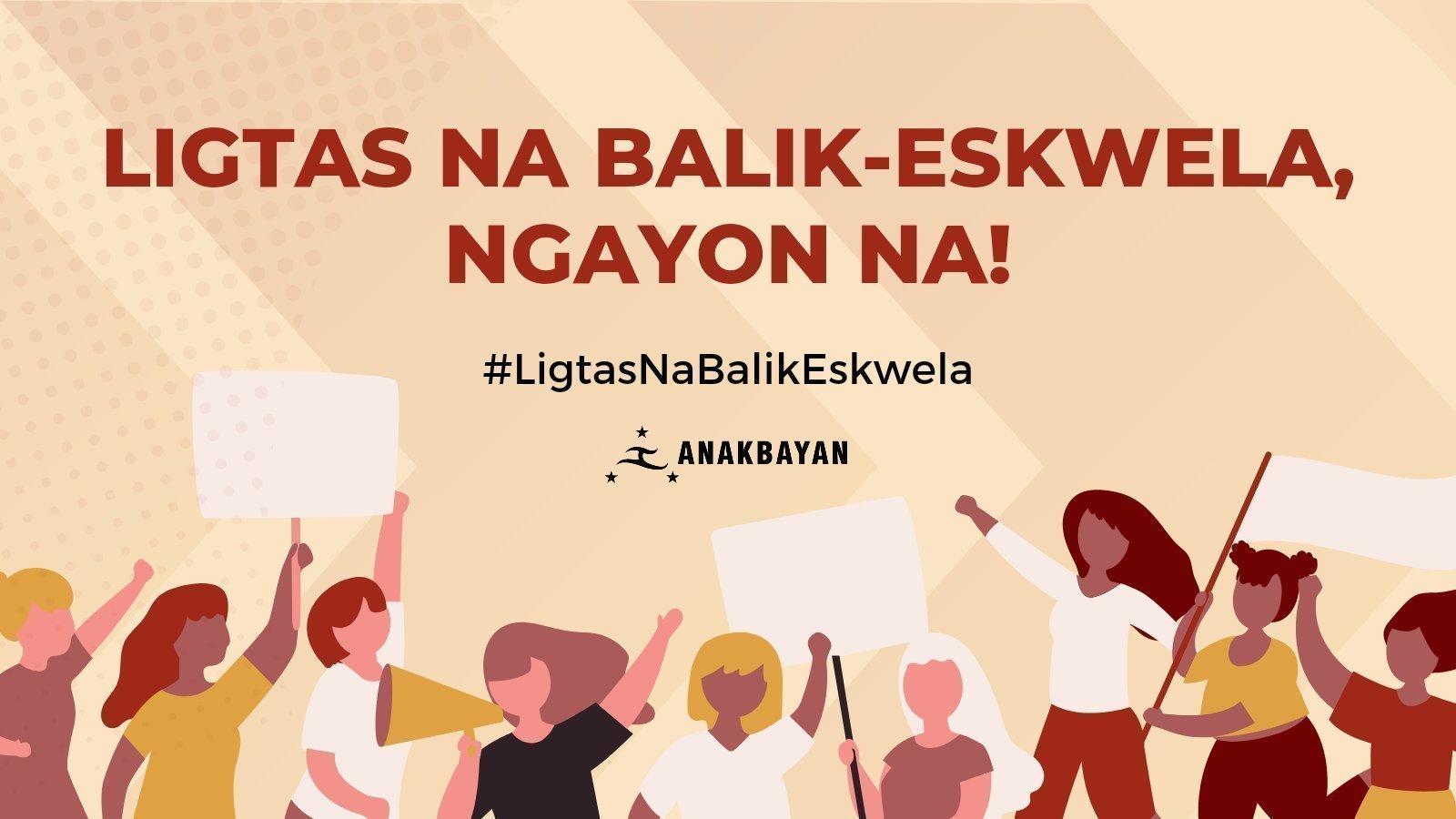 Topic · Safe resumption of classes · Change.org