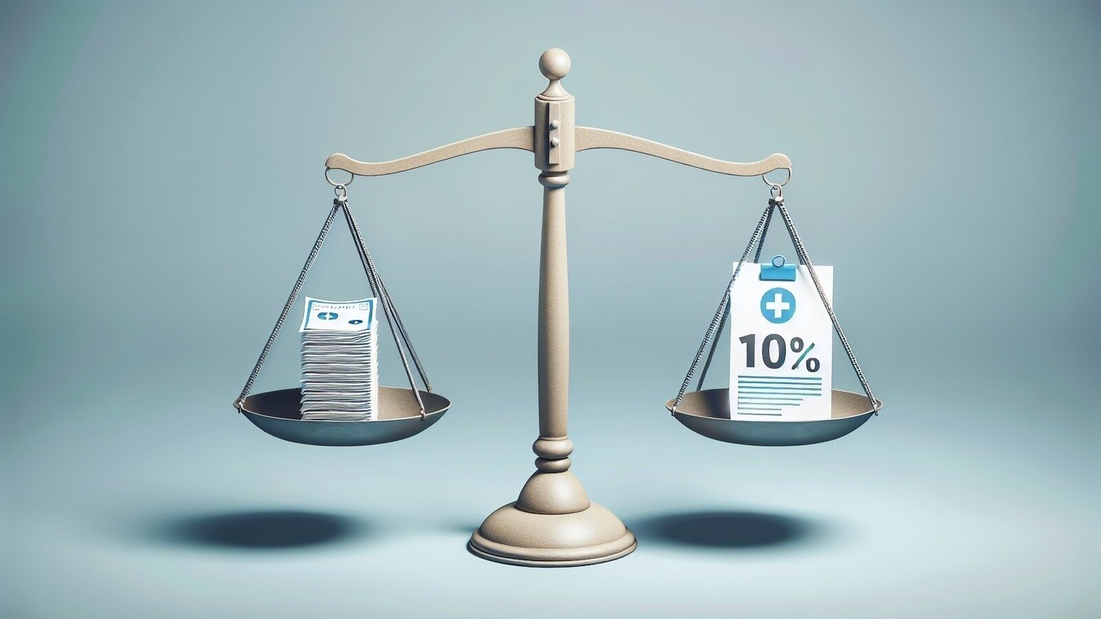 Petition · Limit Insurance Claim Denial Rates to 10% - United States ...