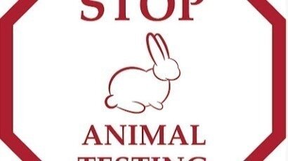 Petition · Stop the Suffering; Say No to Animal Testing - United States ...