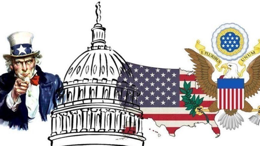 Petition · Revive Civics class: Understand your Rights, Protect ...