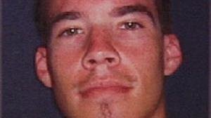 Petition · Retain Vince Li in a Locked Supervised facility for life ...