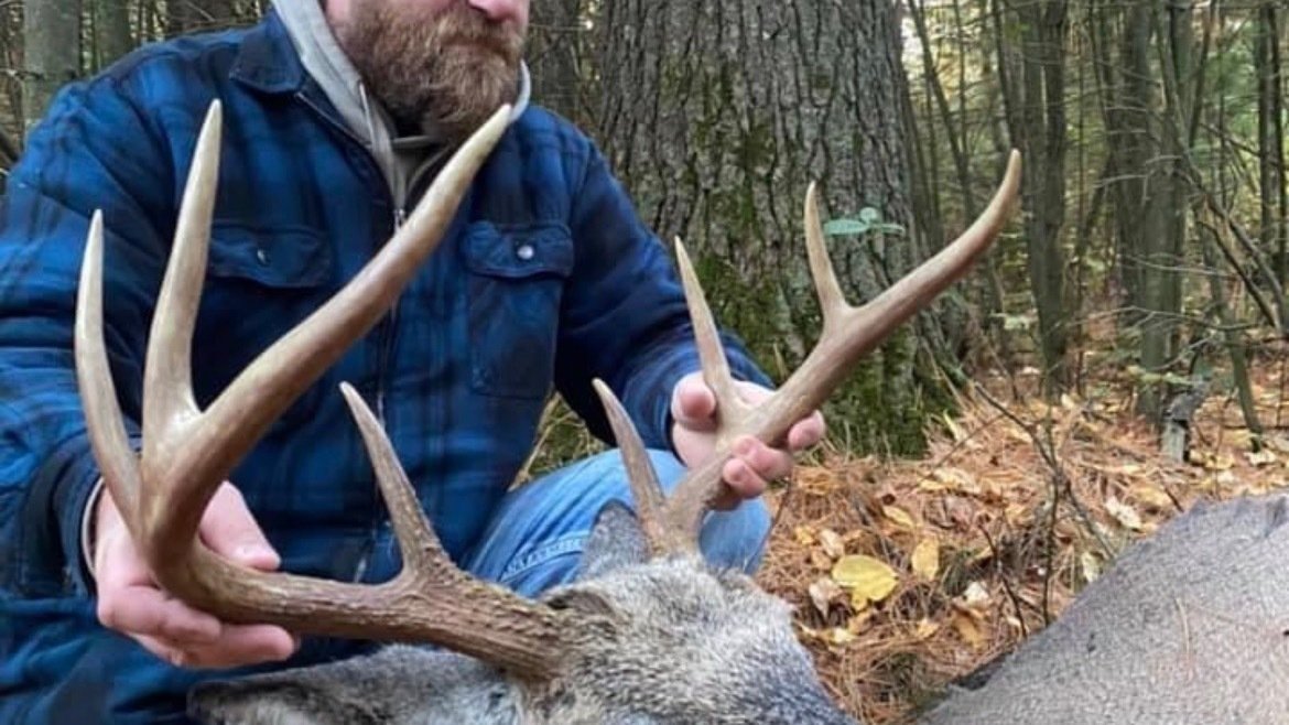 Petition · 1 buck a year! - United States · Change.org