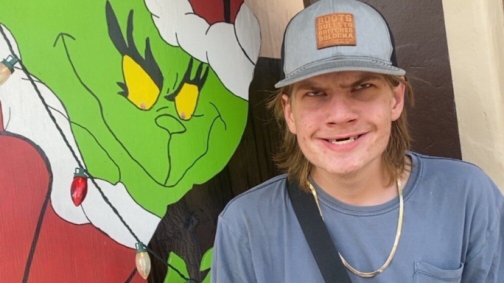 Petition · Free Hudson Fry and prevent unjust sentencing - Fort Collins ...