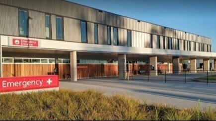 Petition · Open the mental health sub- acute ward at Bega hospital NOW ...