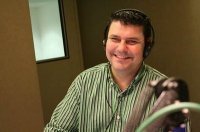 Petition · Re-Instate the Mario Solis Marich Talk Show - United States ...