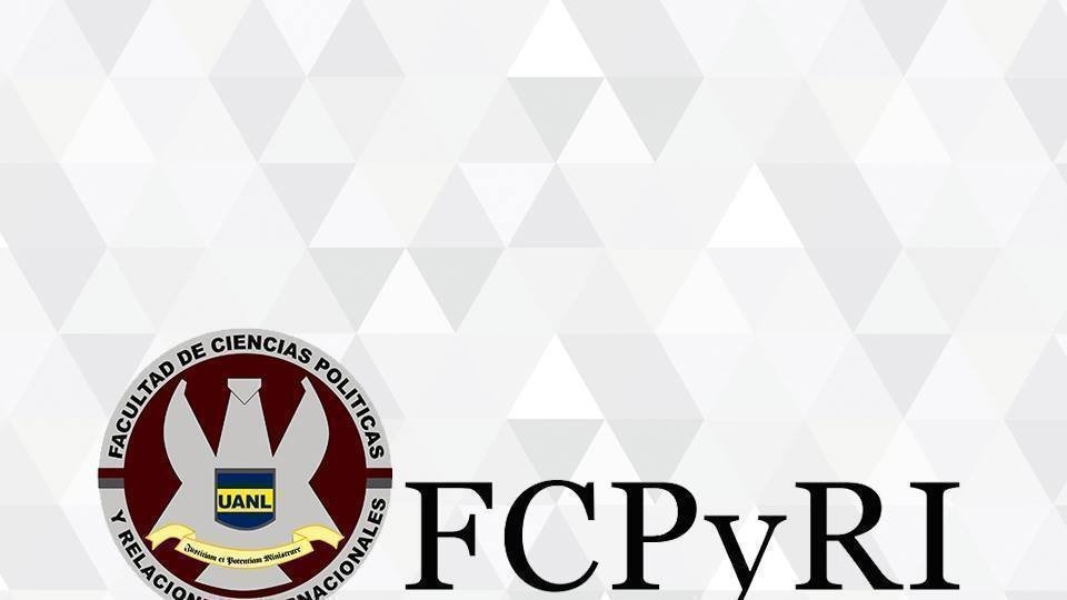 Petición · Bajar el precio de las segundas, terceras, etc. FCPyRI UANL ...