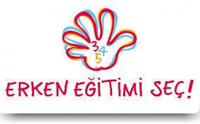 Kampanya · sende imzala okul öncesi zorunlu olsun - Türkiye · Change.org