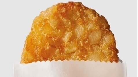 Petition · Lift the McDonald’s Breakfast Ban!!! - United Kingdom ...