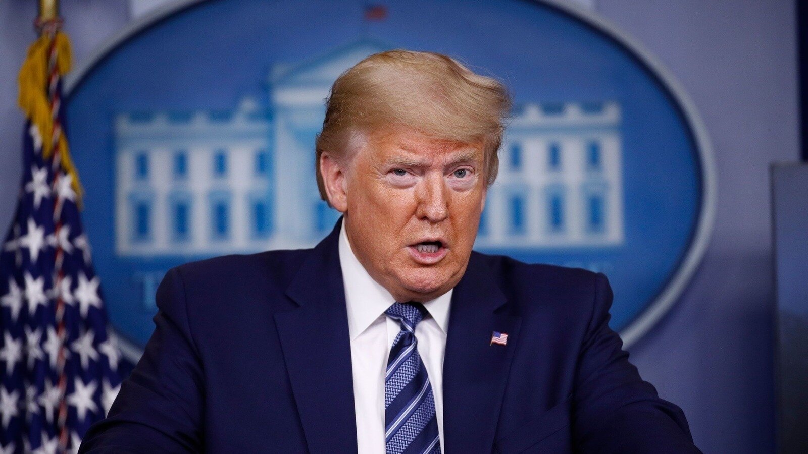 Petition · Investigate and Impeach President Donald J. Trump - United ...