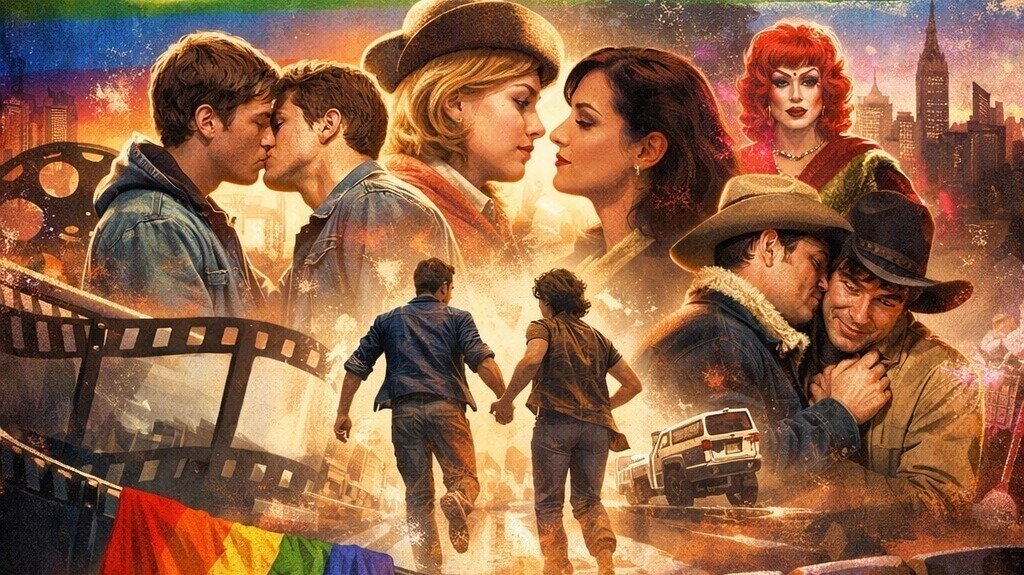 Petition update · Upload Dump · Change.org · Change.org