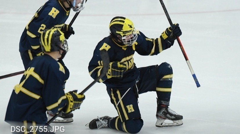 Petition · Getting Rid of Fighting in Pro Hockey - United States ... Petition · Getting Rid of Fighting in Pro Hockey - United States ...