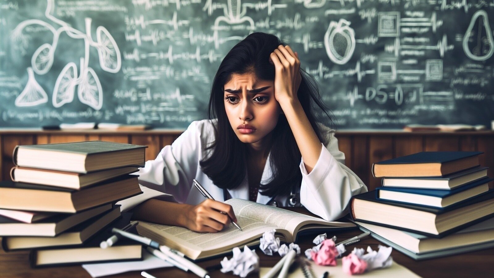 Petition · Reevaluate the Grading System at Chamberlain University ...