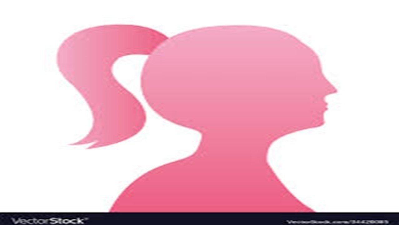 Petition · Stand Up for Every Women. - Philippines · Change.org