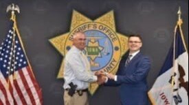 Petition · Predators Cannot Protect and Serve! Fire Pothoff! - United ...