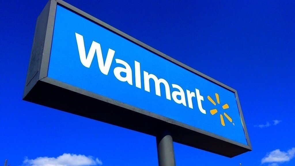 Petition · Reinstate 24/7 Operating Hours at Walmart Stores Nationwide ...