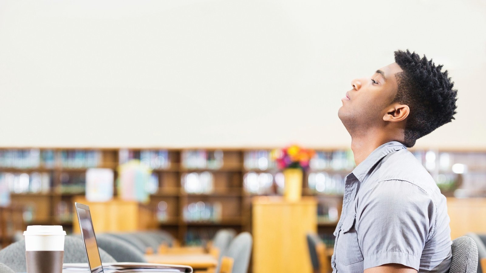 Pétition · Replace Dean Academics - COEP - France · Change.org