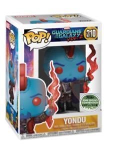 Petition · Collectors Demand Funko Stop Using Target for Exclusives ...