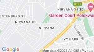Petition · RECALLING OF WARD 19 WARD COUNCILLOR - South Africa · Change.org
