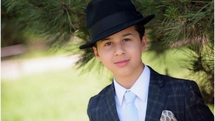 Petition · Corey should bring back the hat - United States · Change.org