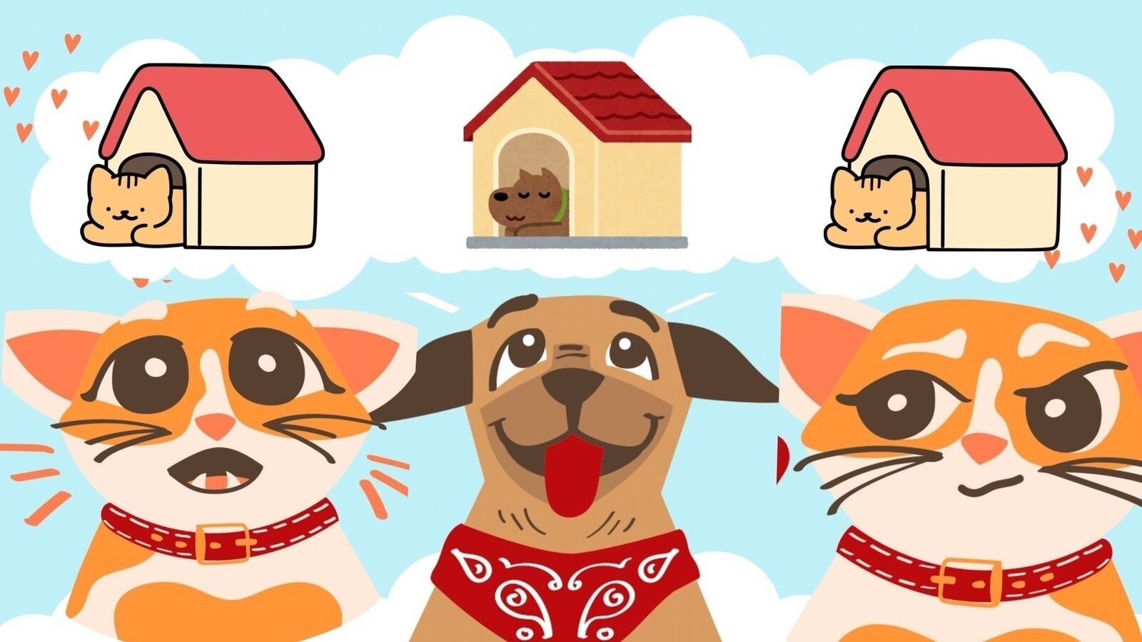 Petition · Providing Safe Homes for Stray Dogs and Cats - Philippines ...