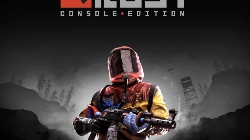 Petition · Ban User FaggetDagger69 from All Rust Servers for Unfair ...