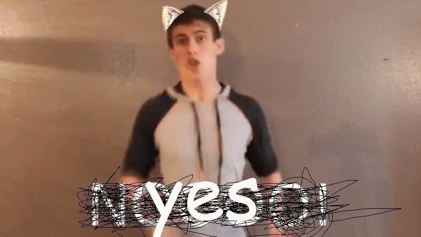 Petition · Get Drake to start StyroNeko onlyfans page - United Kingdom ...