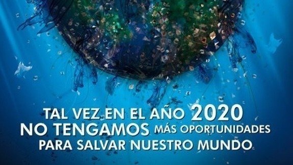 Petición · Salvemos Nuestro Planeta tierra :( - México · Change.org