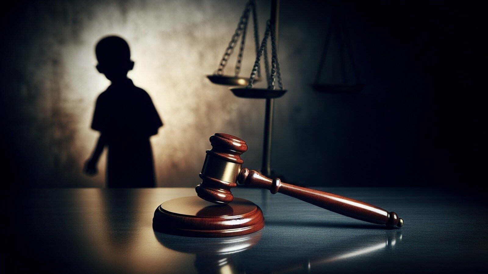 Petition · Should child abuse be a valid form of evidence when pleading ...