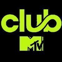 Petition · Save Club MTV from closure - United Kingdom · Change.org