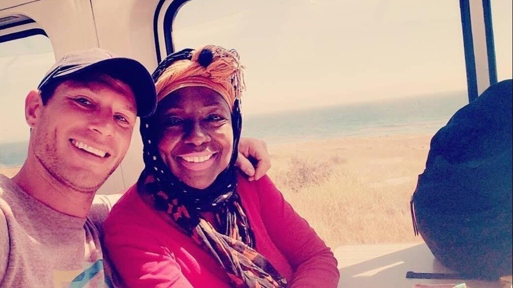 Petition · Mandate Notification of Family Members Before Cremation of a ...