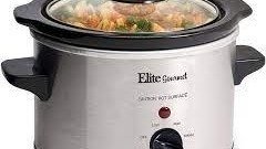 Petition · Exile all Crock Pots - United States · Change.org