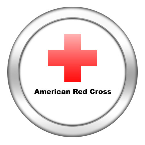 Petition · American Red Cross: Stop providing snacks containing Trans ...