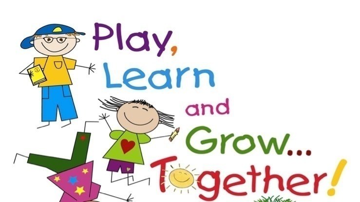 Petition · Pre k 3 programs for all schools - United States · Change.org
