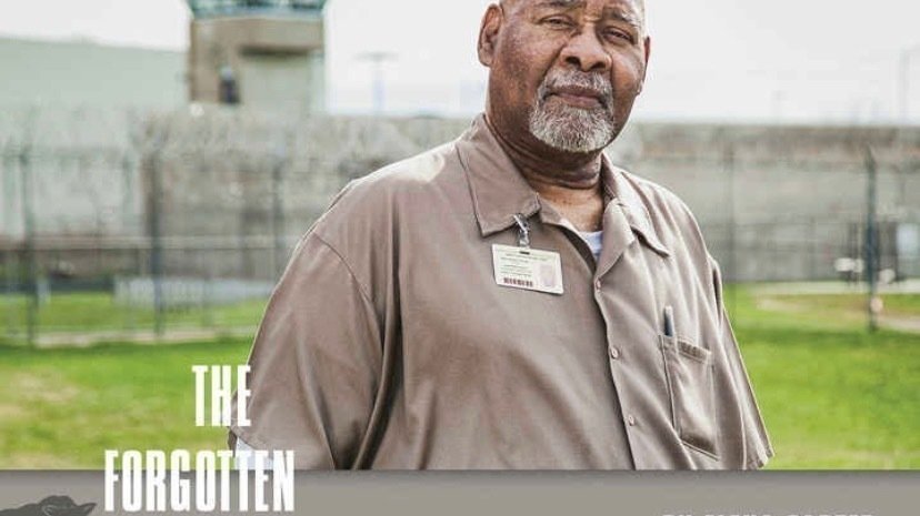 Petition · Compassionate Release Free Ed Poindexter - United States ...