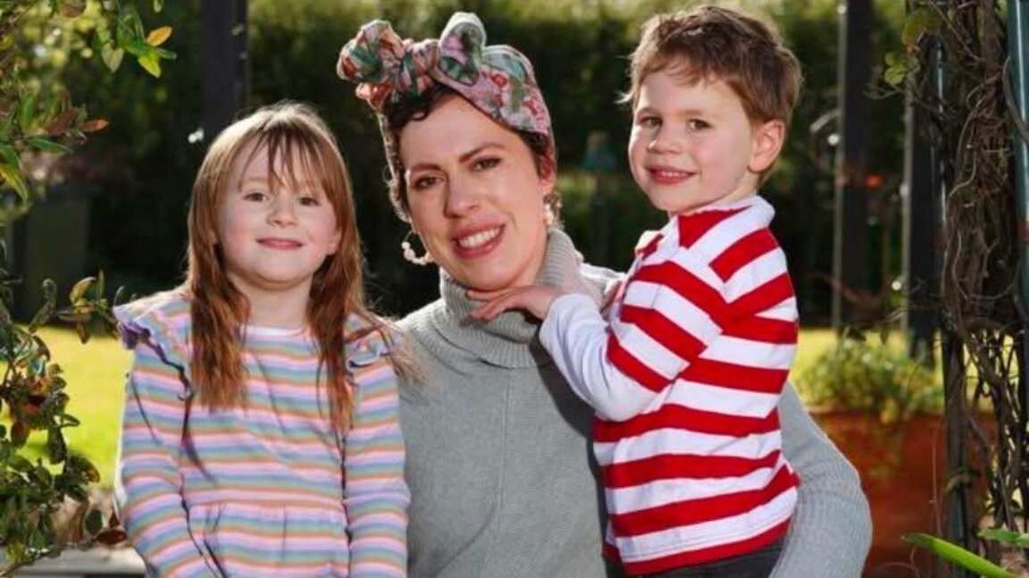 Petition update · Media Update · Change.org · Change.org