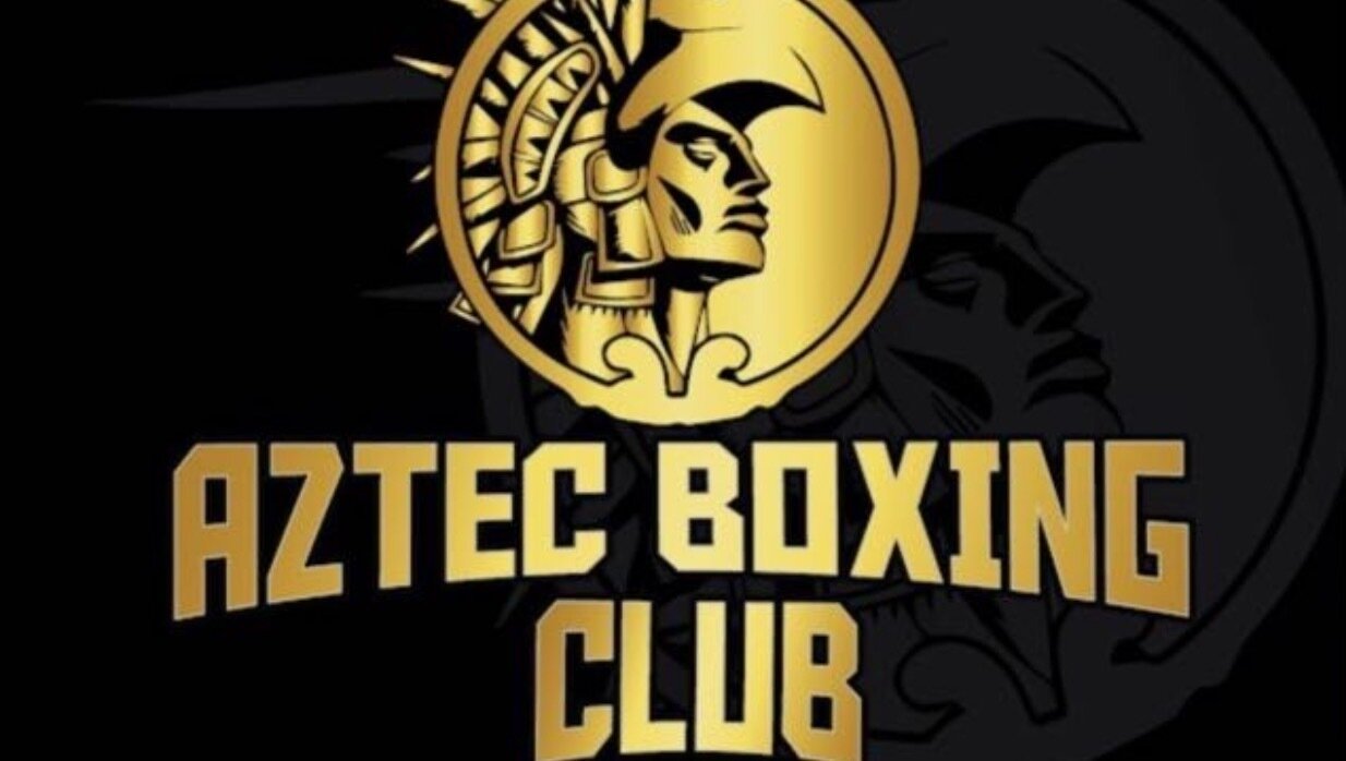Petition · Save Aztec Boxing Club from closure - United Kingdom ...