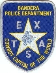 Petition · Petition against Bandera City Council - United States ...