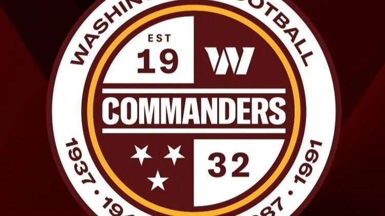 Petition · Move Washington Commanders to St. Louis.. or anywhere else ...