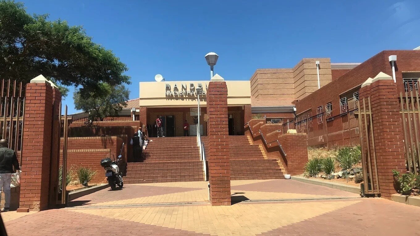 Petition · Urgent Complaint Regarding Chronic File Mismanagement at ...