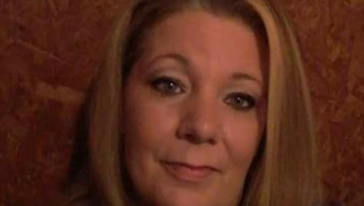 Petition · Seek Justice for Tracie Renee Simpson - A Victim of Brutal ...