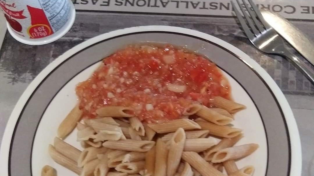 Petition · Remove Sodexo from USMC installations - United States ...