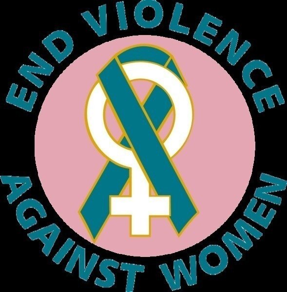 Petition · Pass the Senate Version of the Violence Against Women Act ...