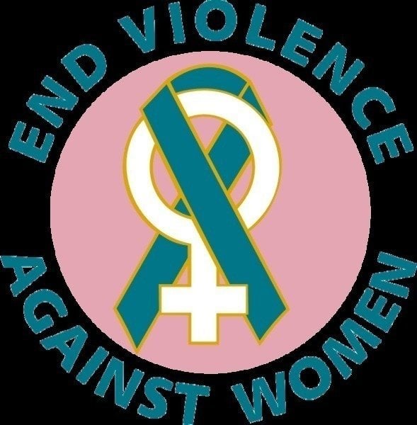 Petition · Pass the Senate Version of the Violence Against Women Act ...