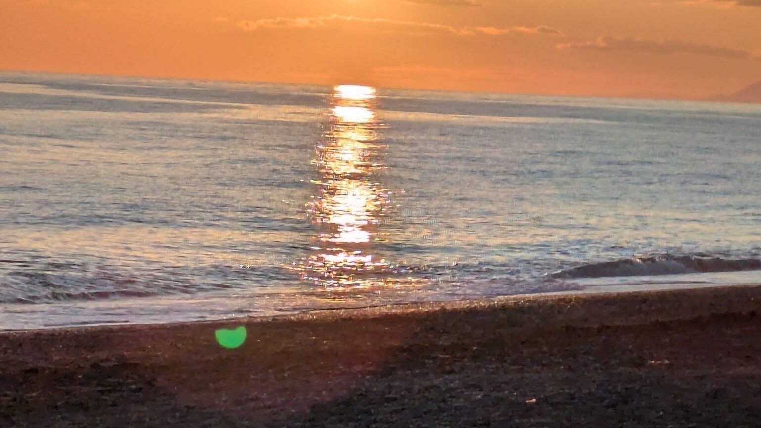 Petition · Stop Rip off Holiday Companies/Airlines - United Kingdom ...