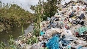 Petition · Help Stop the Proliferation of Litter in LA - United States ...