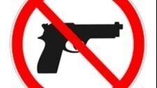 Petition · Ban Guns to Prevent Harm and Save Lives - United States ...