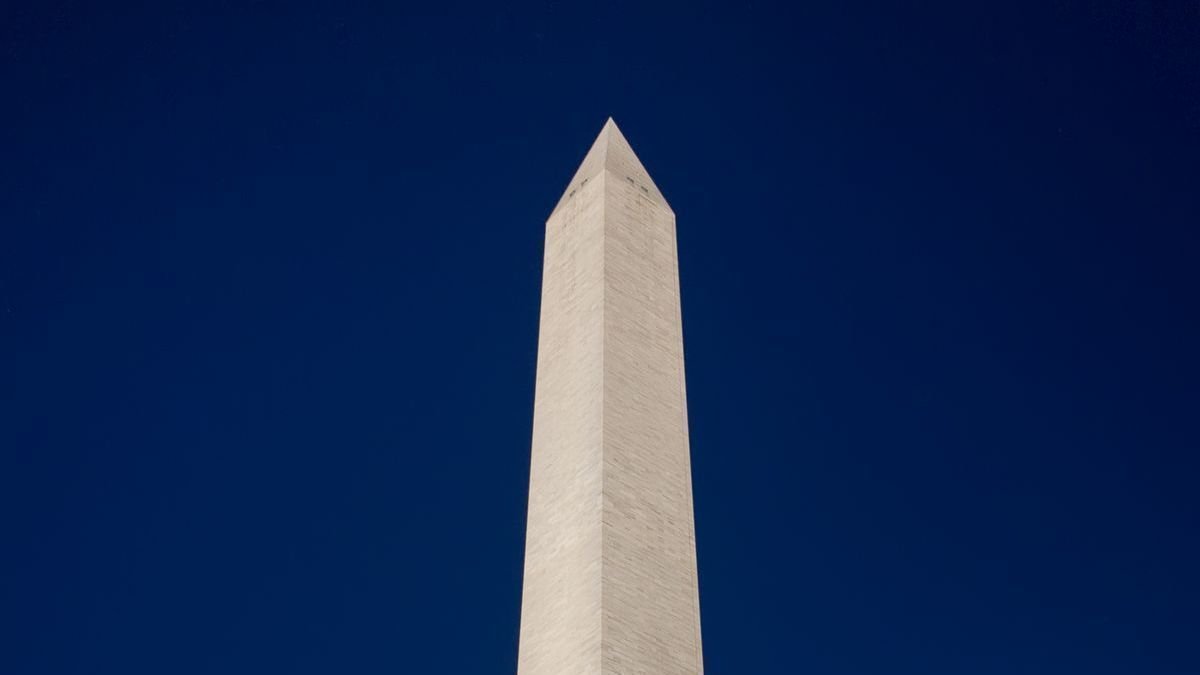 Petition · Add monumentous to the dictionary - United States · Change.org