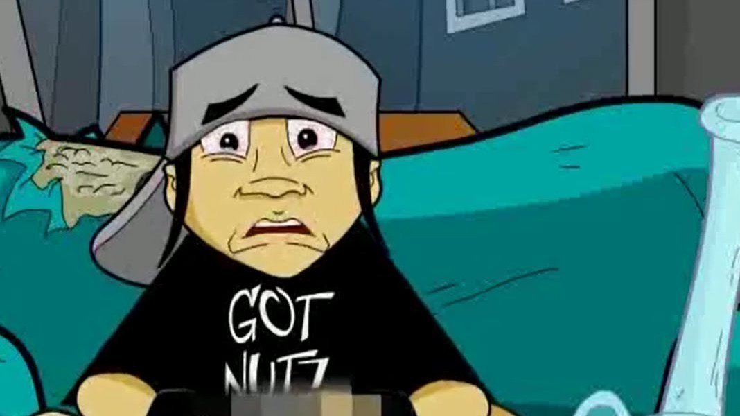 Petition · Please officially release the full version of the theme song ...