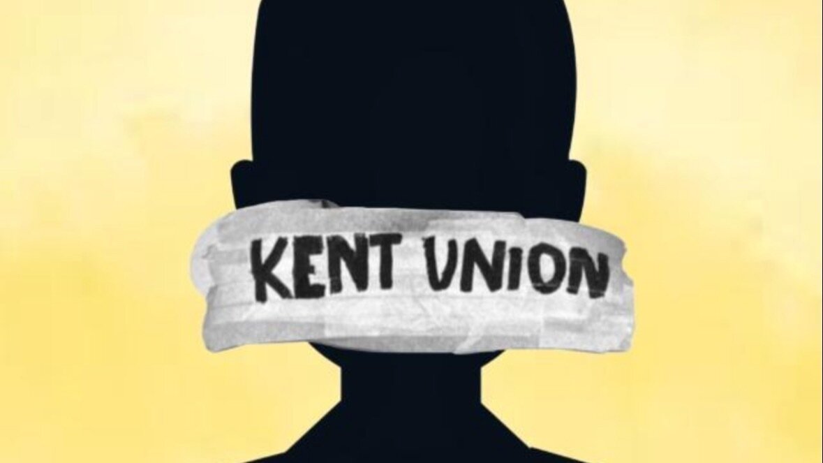 Petition · Democratize Kent Union - Canterbury, United Kingdom · Change.org