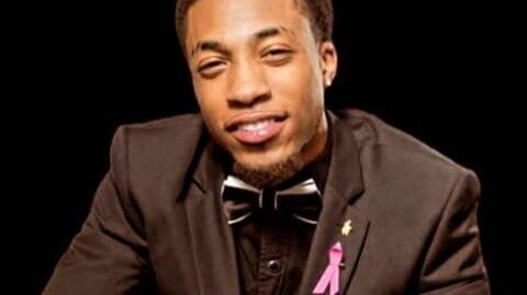 Petition Innocent Convicted On A Single Testimony United States